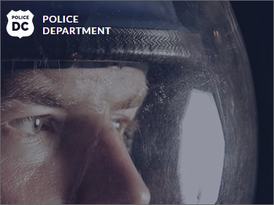 Can Digital Marketing Help Police Departments Recruit New Officers ...