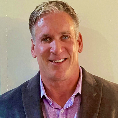 Police Recruiting and Retention Experience | Find A Force